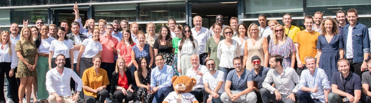 Valiuz : photos, vidéos, recrutement