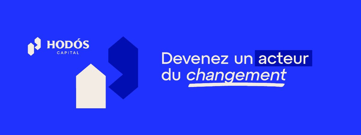 Hodos Capital : photos, vidéos, recrutement