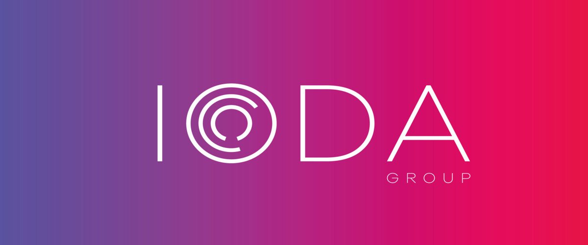 Offres d'emploi et stage - IODA Group