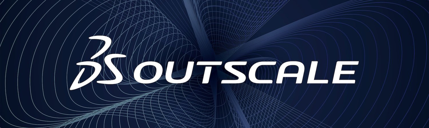 3DS OUTSCALE : photos, vidéos, recrutement