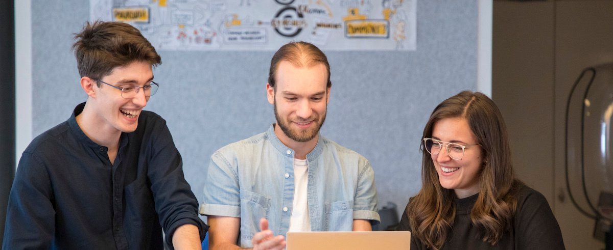 tipee : photos, vidéos, recrutement