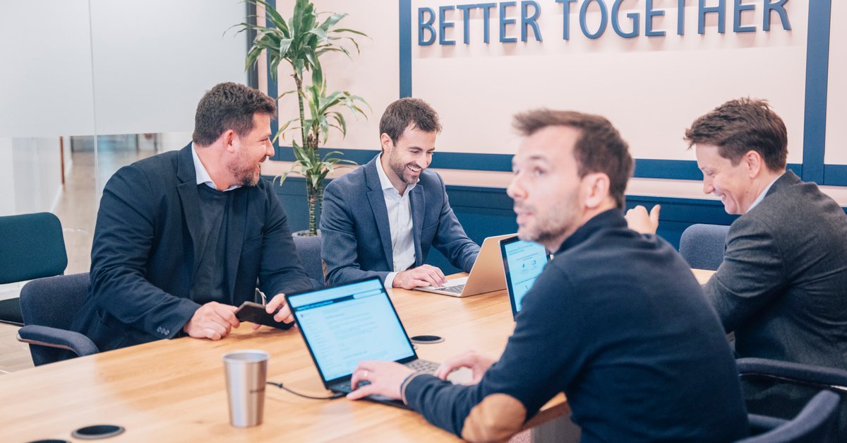 Mirabelle : Equipe (vidéos, interviews, photos)