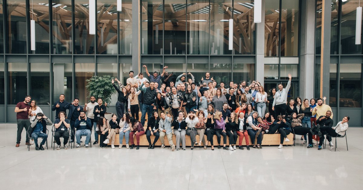 Euro Protection Surveillance : photos, vidéos, recrutement