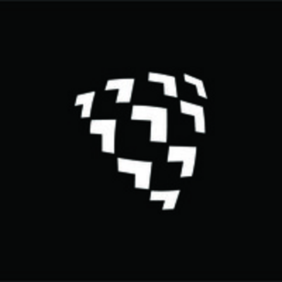 Principal Engineer (AI Infrastructure) – Shield AI – Permanent contract ...