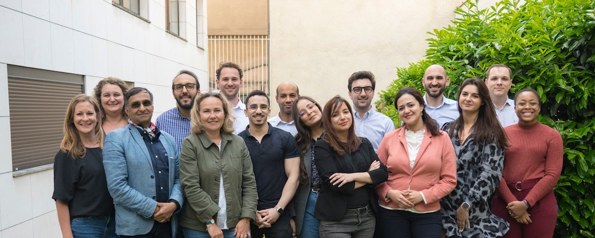 SOA People : photos, vidéos, recrutement
