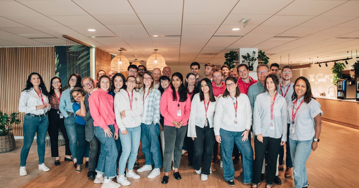 Technicien maintenance F/H - Idex - CDI à Bourg-Saint-Maurice