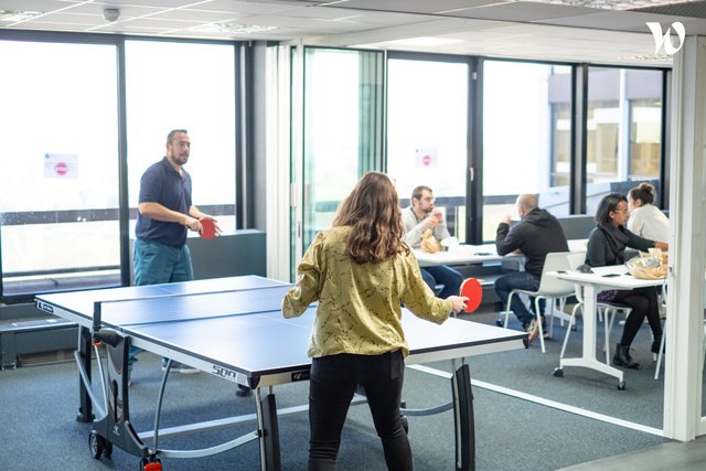 Xelya : photos, vidéos, recrutement