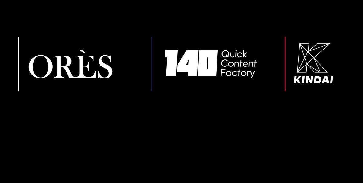 Orès Group : photos, vidéos, recrutement