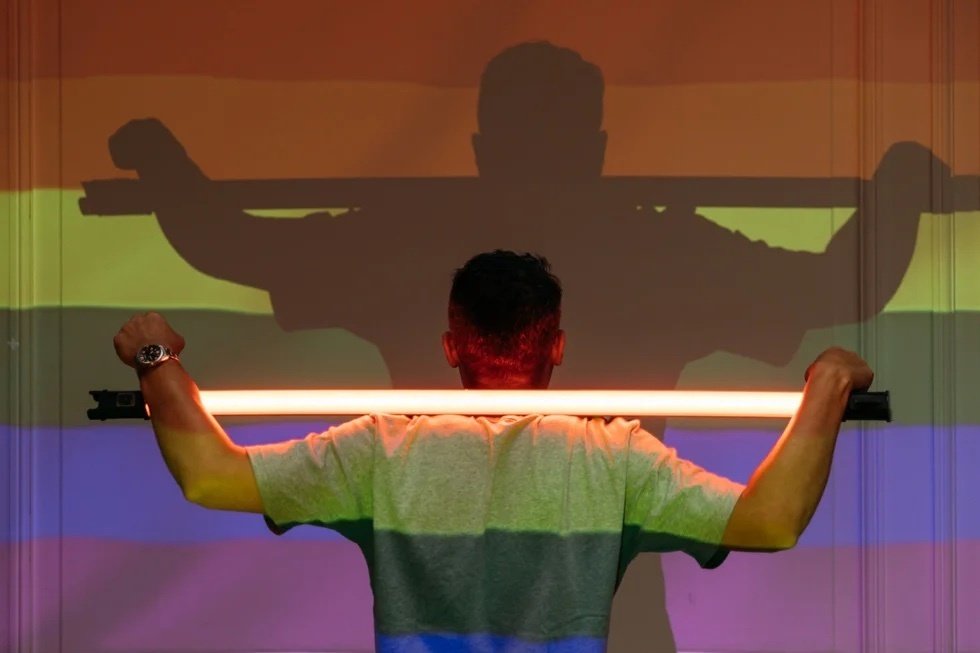 How to talk about gender pronouns in the job interview process