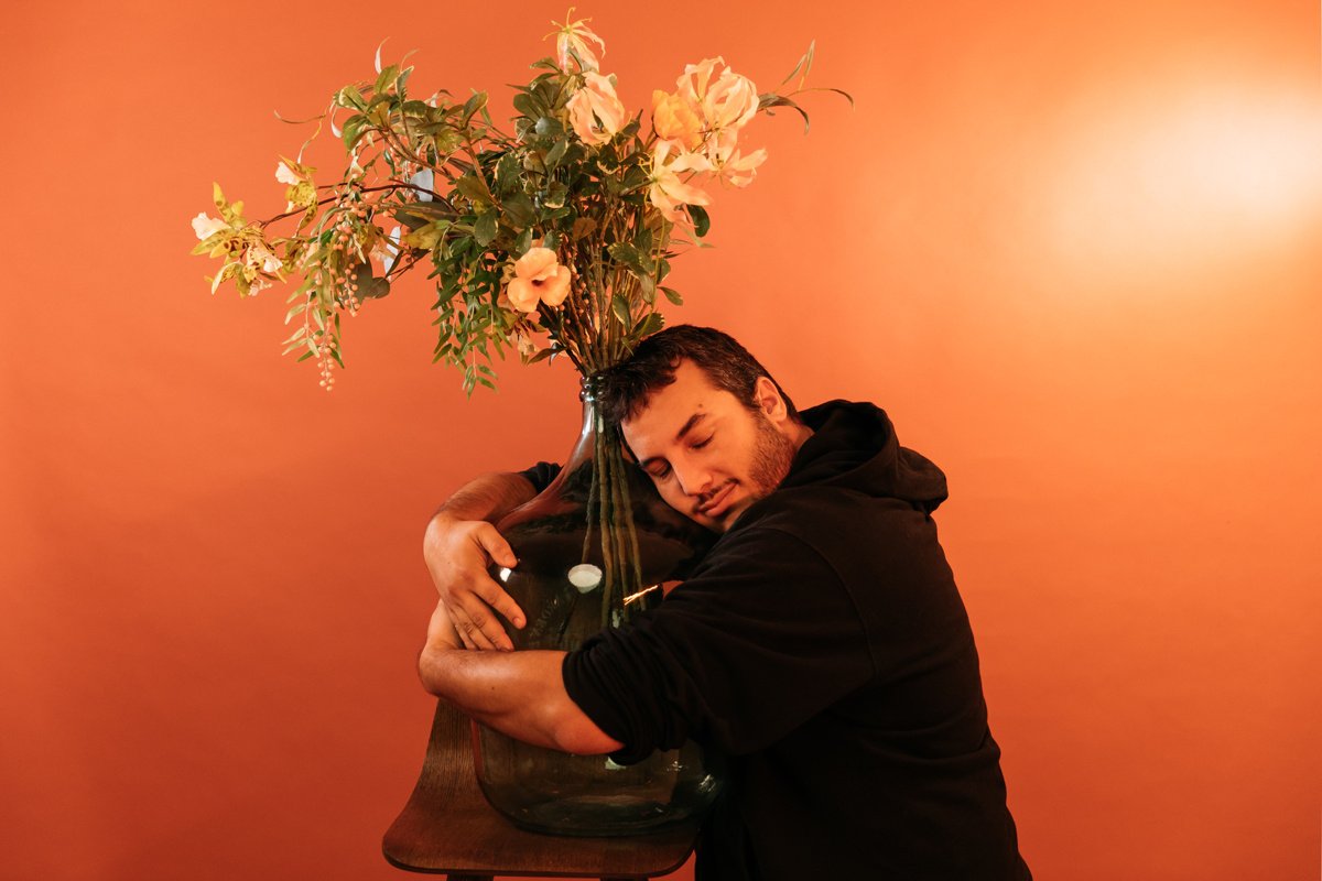 Engagement : et si vous misiez sur le sentiment d'appartenance