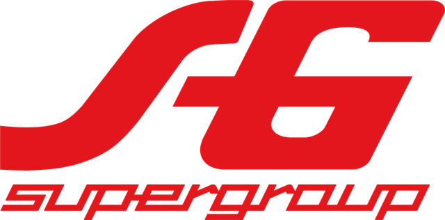 Logista France - Nos Activités - Supergroup