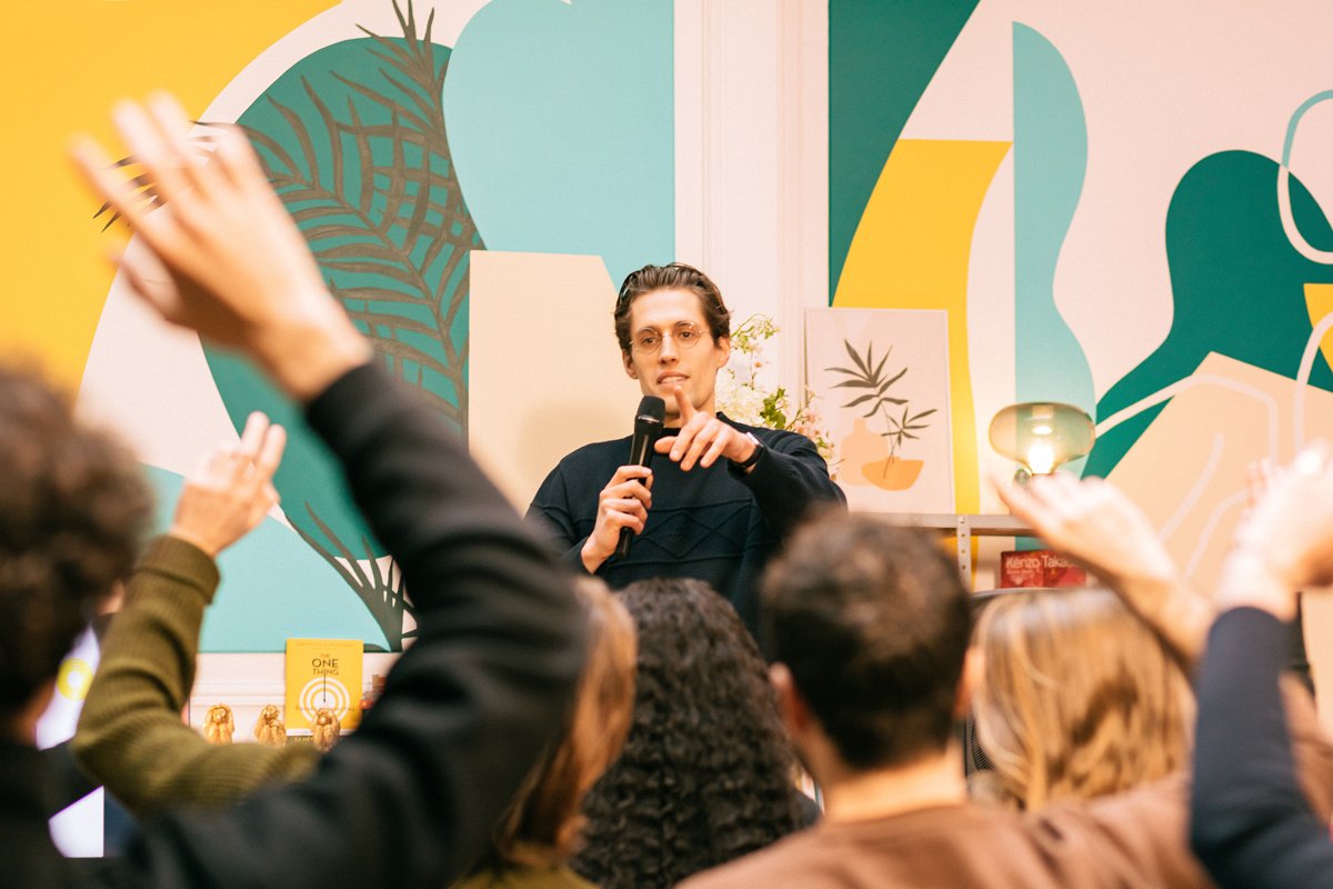 Tout ce qu’il faut savoir sur le management participatif