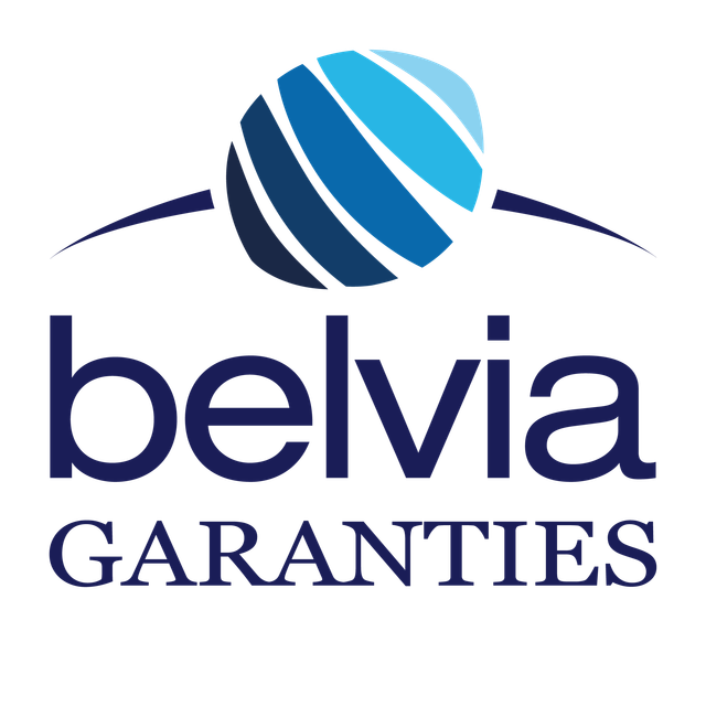 Arche - Nos filiales - Belvia Garanties