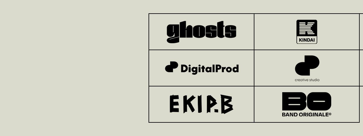 Orès Collective : photos, vidéos, recrutement
