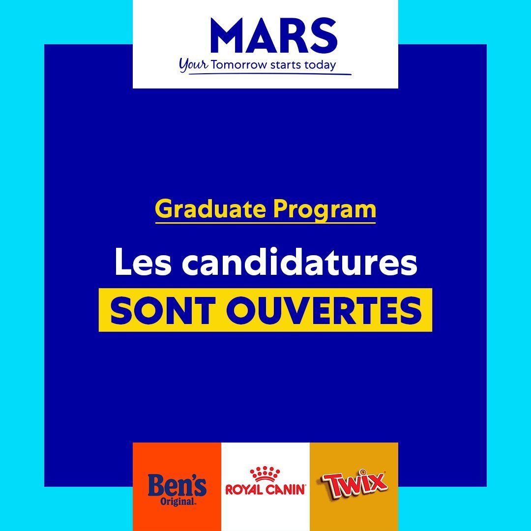 Welcome to the Jungle - Le guide de l'emploi