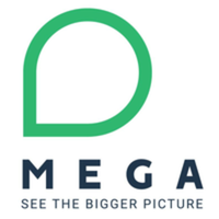 Welcome to the Jungle - Le guide de l'emploi