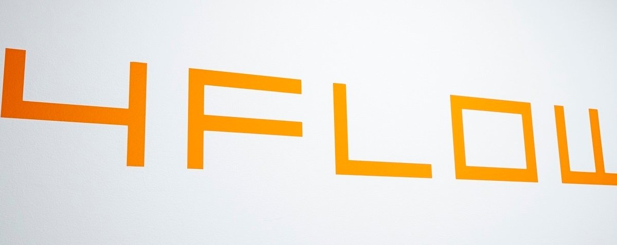 4flow (France) : photos, vidéos, recrutement