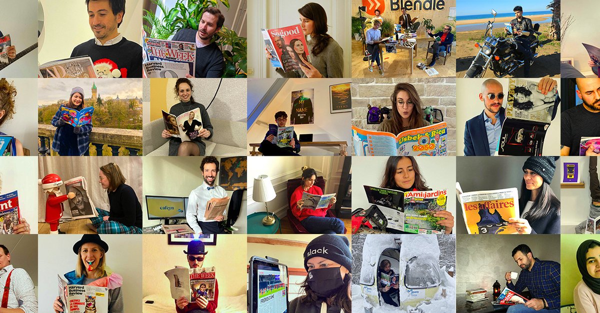 Cafeyn: pictures, videos and careers