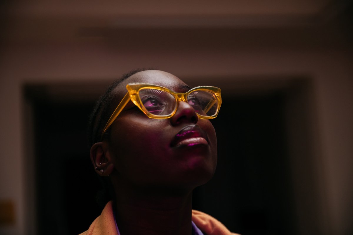 How Black women can ask negotiate higher salaries