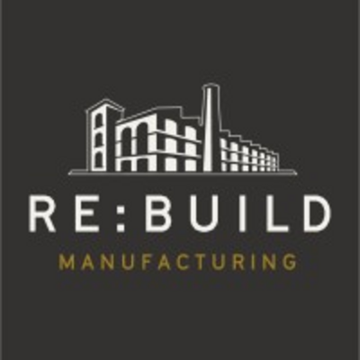Vice President of Engineering (Reactive Customer Account Management ...