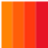 Senior Software Engineer (Python, Golang) – Ivanti – Permanent contract ...