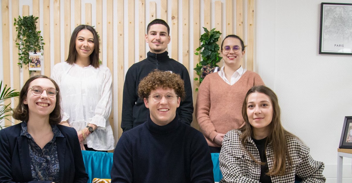 Qabis : Equipe (vidéos, interviews, photos)