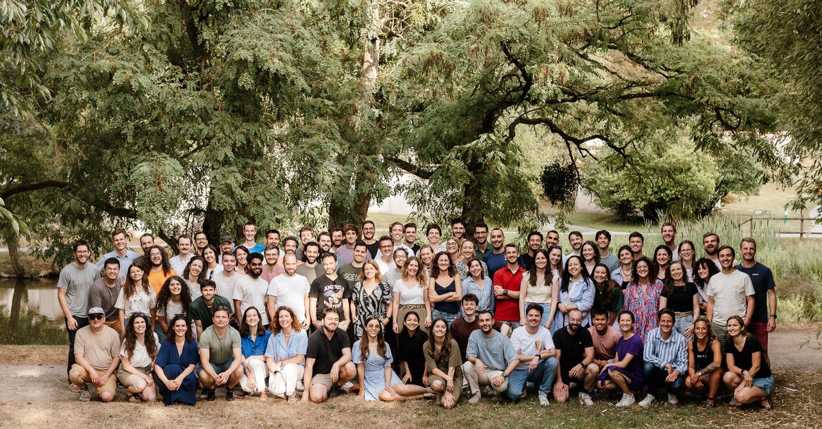 Team Lead – SMB Onboarding (Logistics / Supply Chain / Industry ...