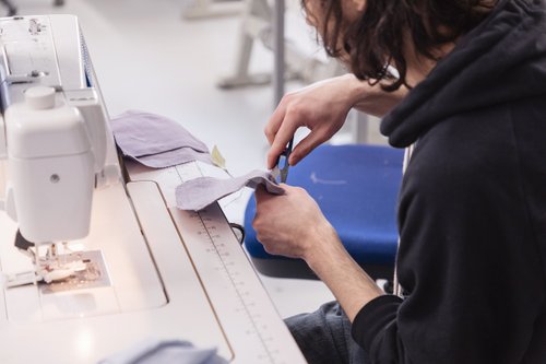 Assertivité : définition et conseils pour la développer