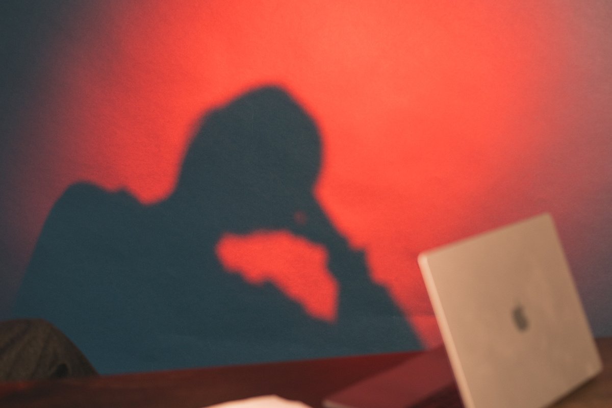 Remord et cas de conscience au travail : comment gérer