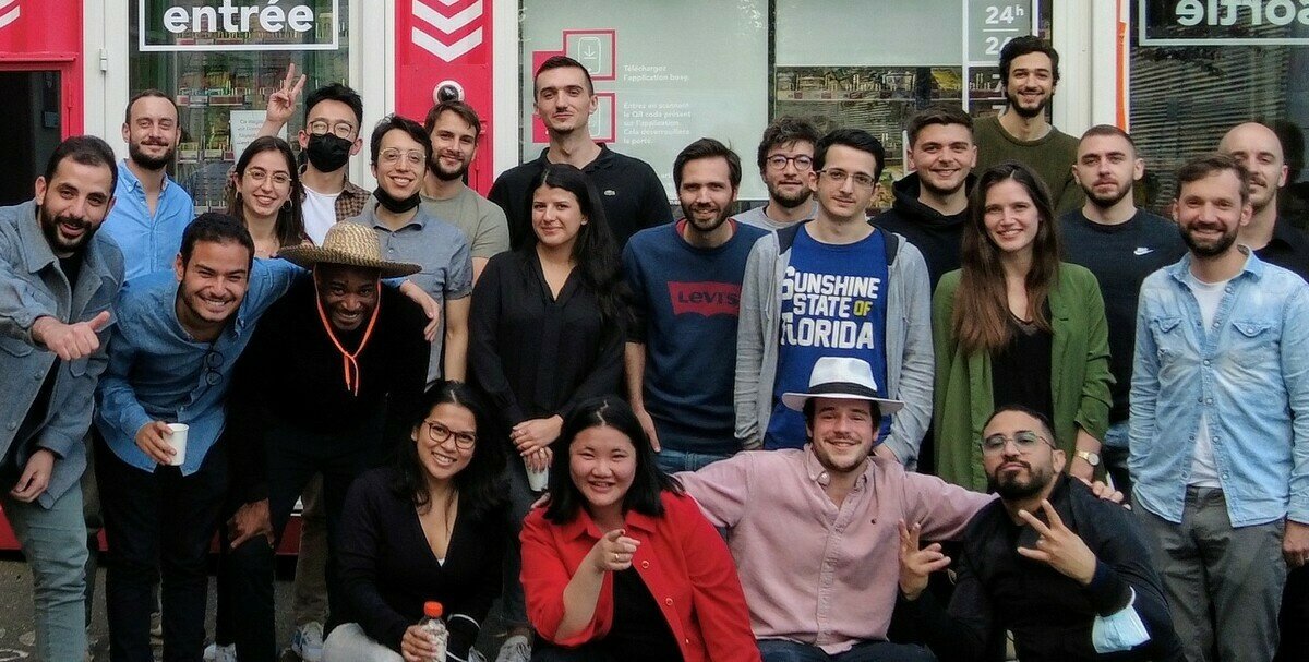 BOXY: pictures, videos and careers