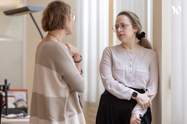 Anah - Agence nationale de l'habitat : photos, vidéos, recrutement