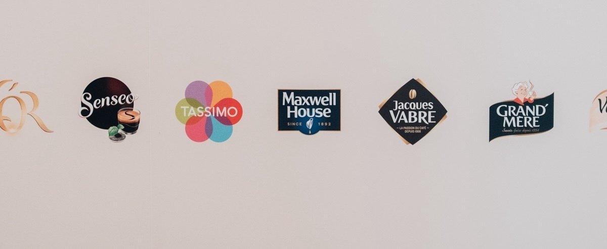 JDE Peet’s France - Nos équipes - Finance