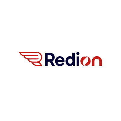 Group Category Lead Indirect Categories // Responsable achat Groupe ...