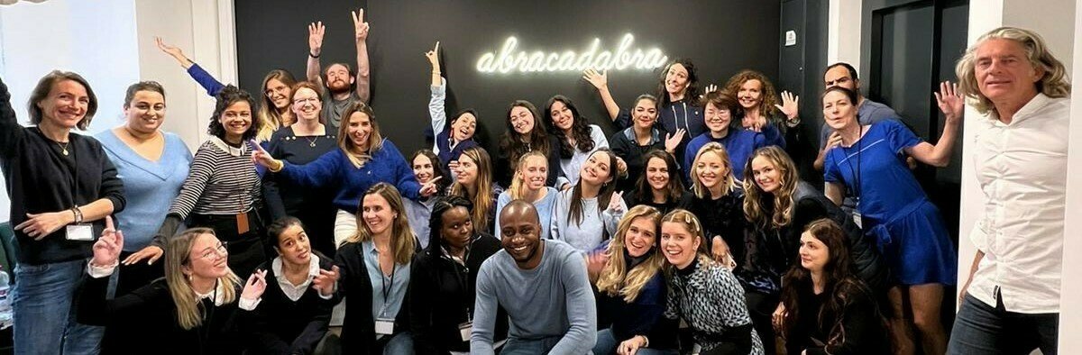 Offres d'emploi et stage - Laboratoire Garancia