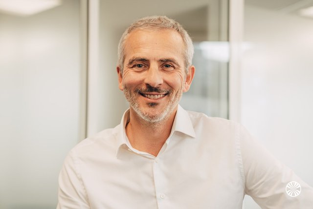 Product Manager - EFFICIENT IP - CDI à La Garenne-Colombes
