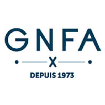 Formateur(trice) Commerce - GNFA - Permanent contract in Carvin