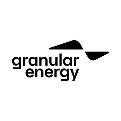 Granular Energy: pictures, videos and careers
