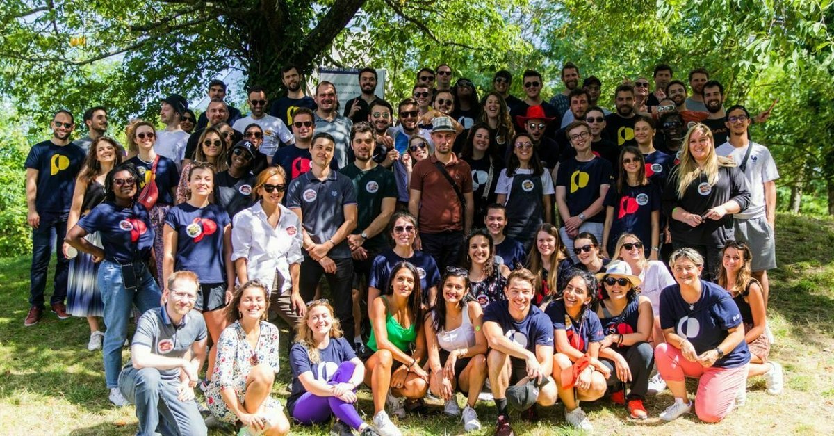 CBTW - Equipe - Product Design & Growth