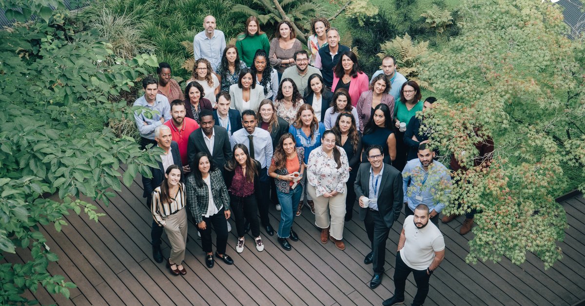 Alternant gestionnaire dossiers victimes SARVI H/F - FONDS DE GARANTIE ...