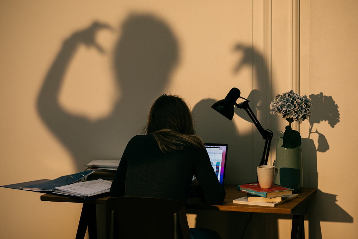 Comment travailler au côté d'un collègue incompétent