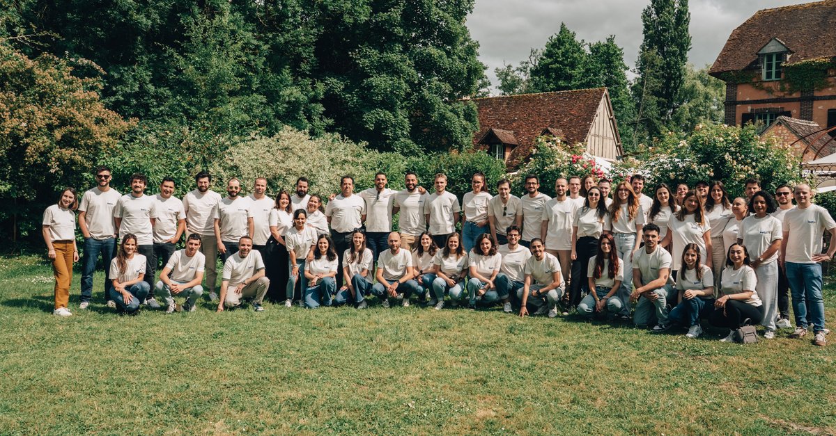 Leeto : photos, vidéos, recrutement