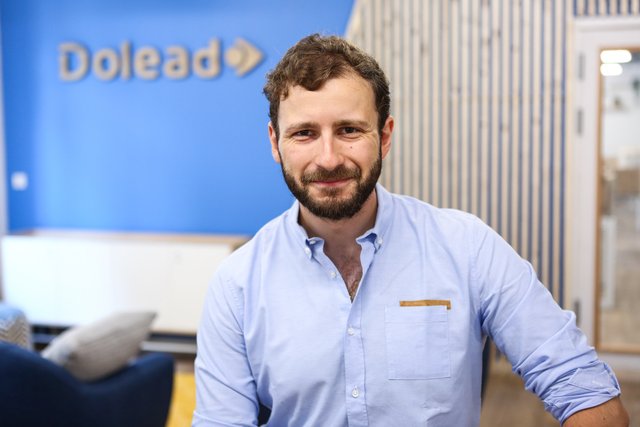 Dolead: pictures, videos and careers