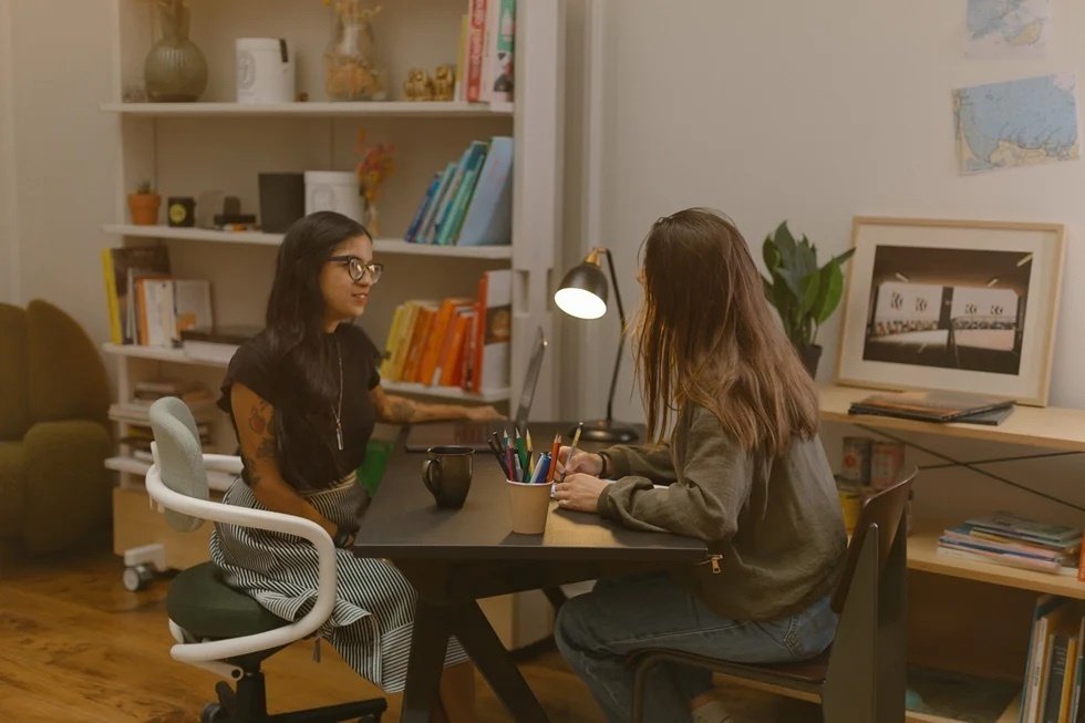 Questions to ask in an interview to understand company culture