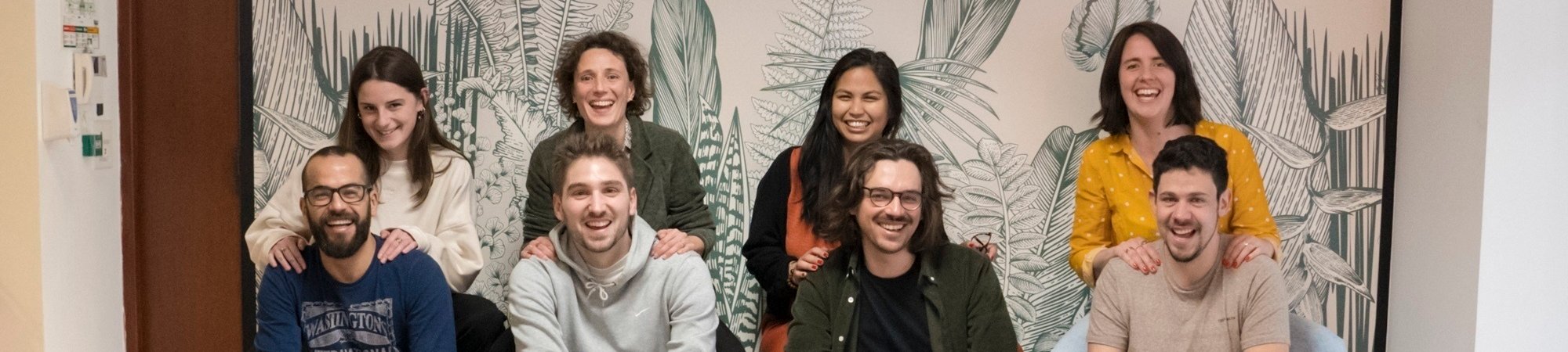 Offres d'emploi et stage - Groupe Scet