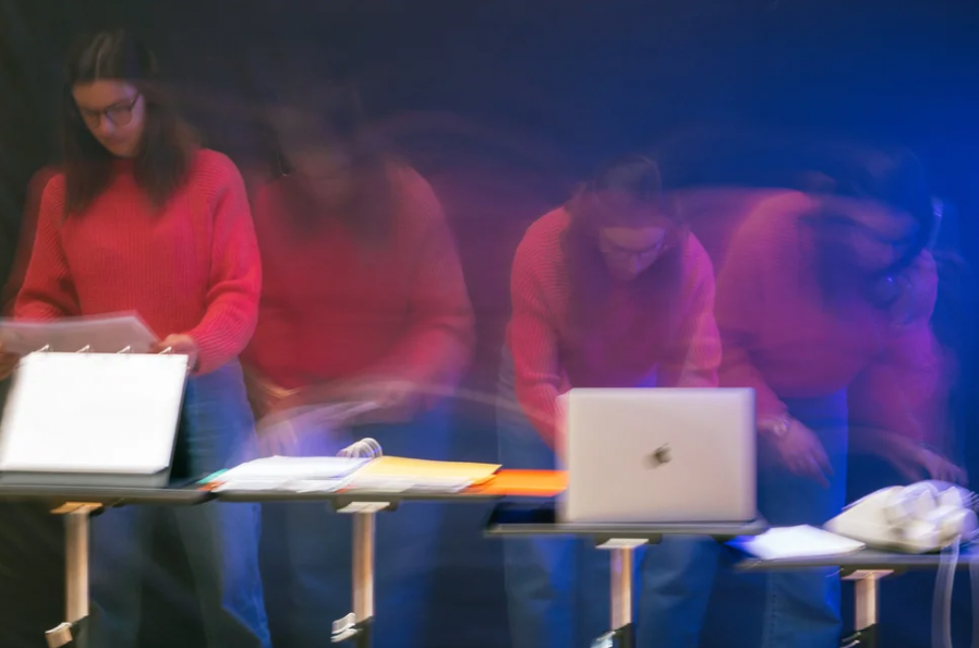 Should I split my day into fun and boring tasks?