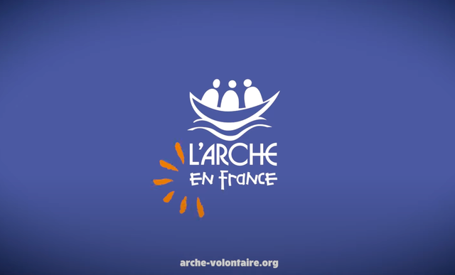 L'Arche en France : photos, vidéos, recrutement