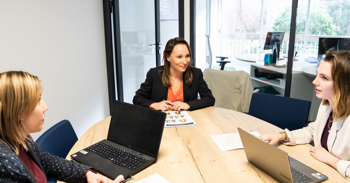 Social Inter, Focsie, Focsie Centre - Entités - Focsie et Focsie Centre