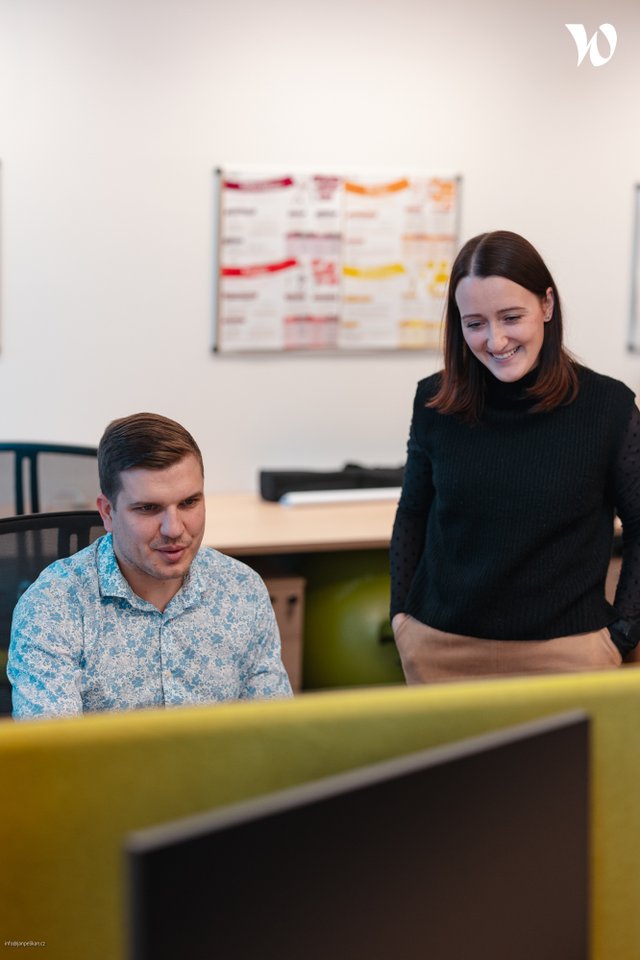 Orkla: fotky, videa a kariéra