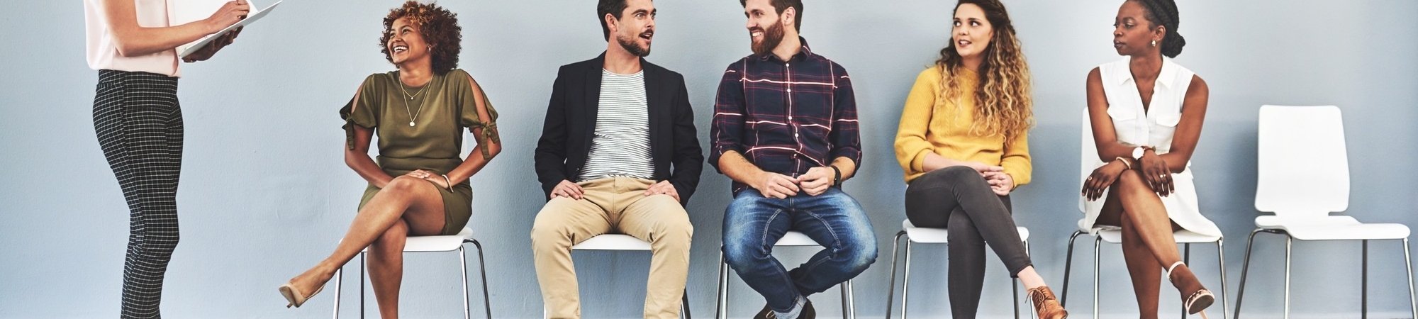 Mutuelle Intégrance : photos, vidéos, recrutement