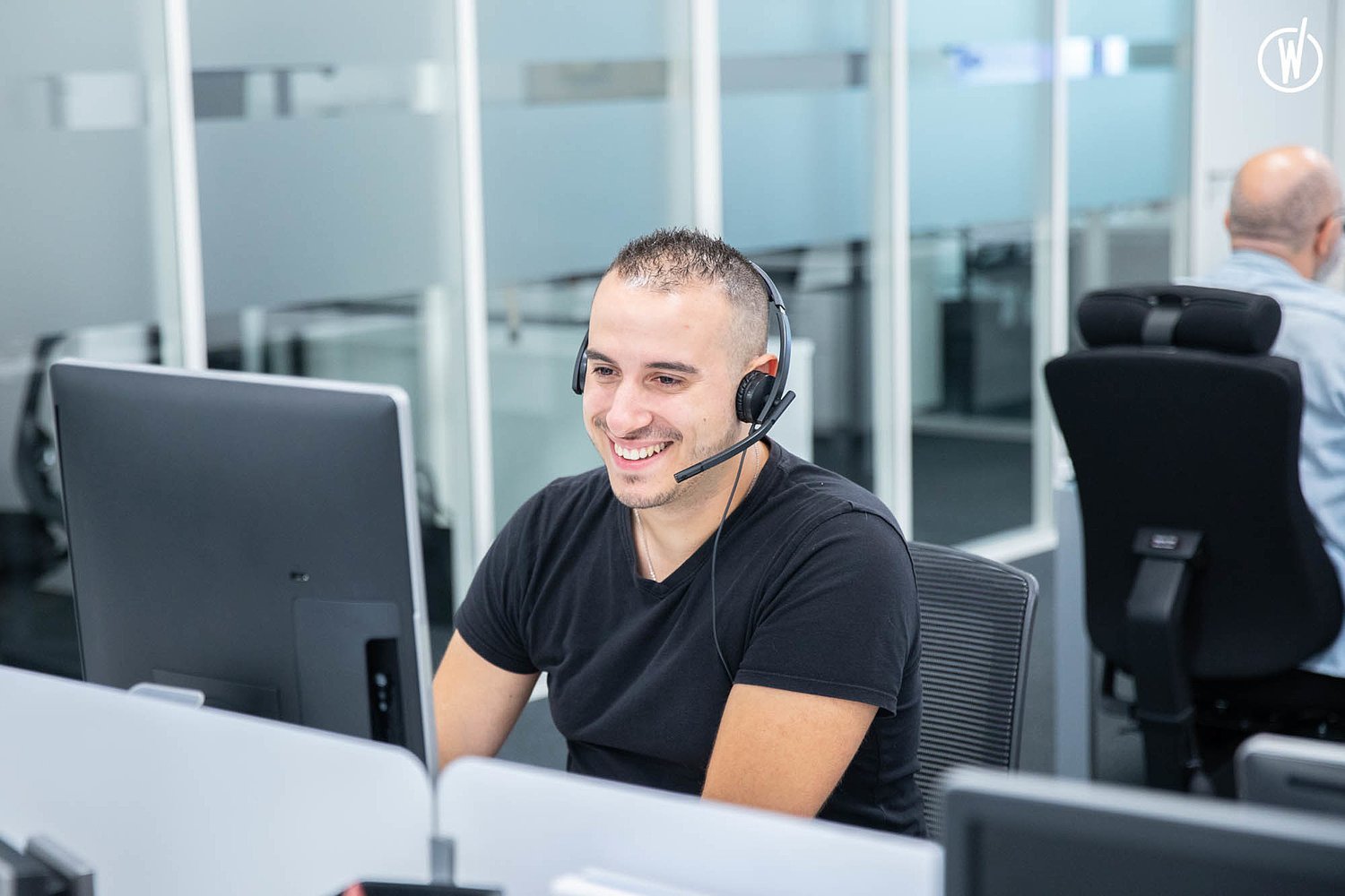 CompuGroup Medical France - Marques - CGM NET